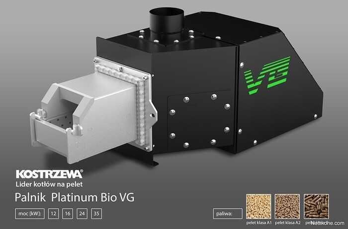 Other products :: Foretec Oy